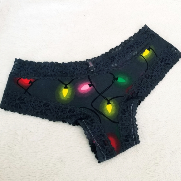 PINK Victoria's Secret | Intimates & Sleepwear | Victorias Secret Pink ...